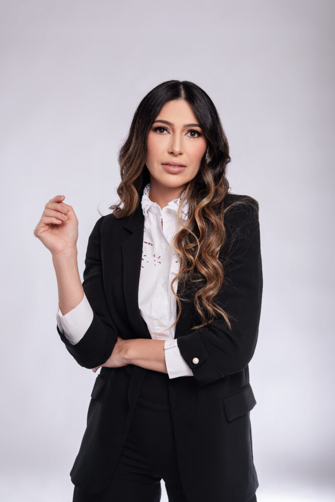 Ciclo Menstrual Irregular: O Que Significa e Quando Procurar Ajuda ...